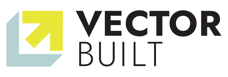 Vector Built | South Australian Builders & Construction Specialists ...