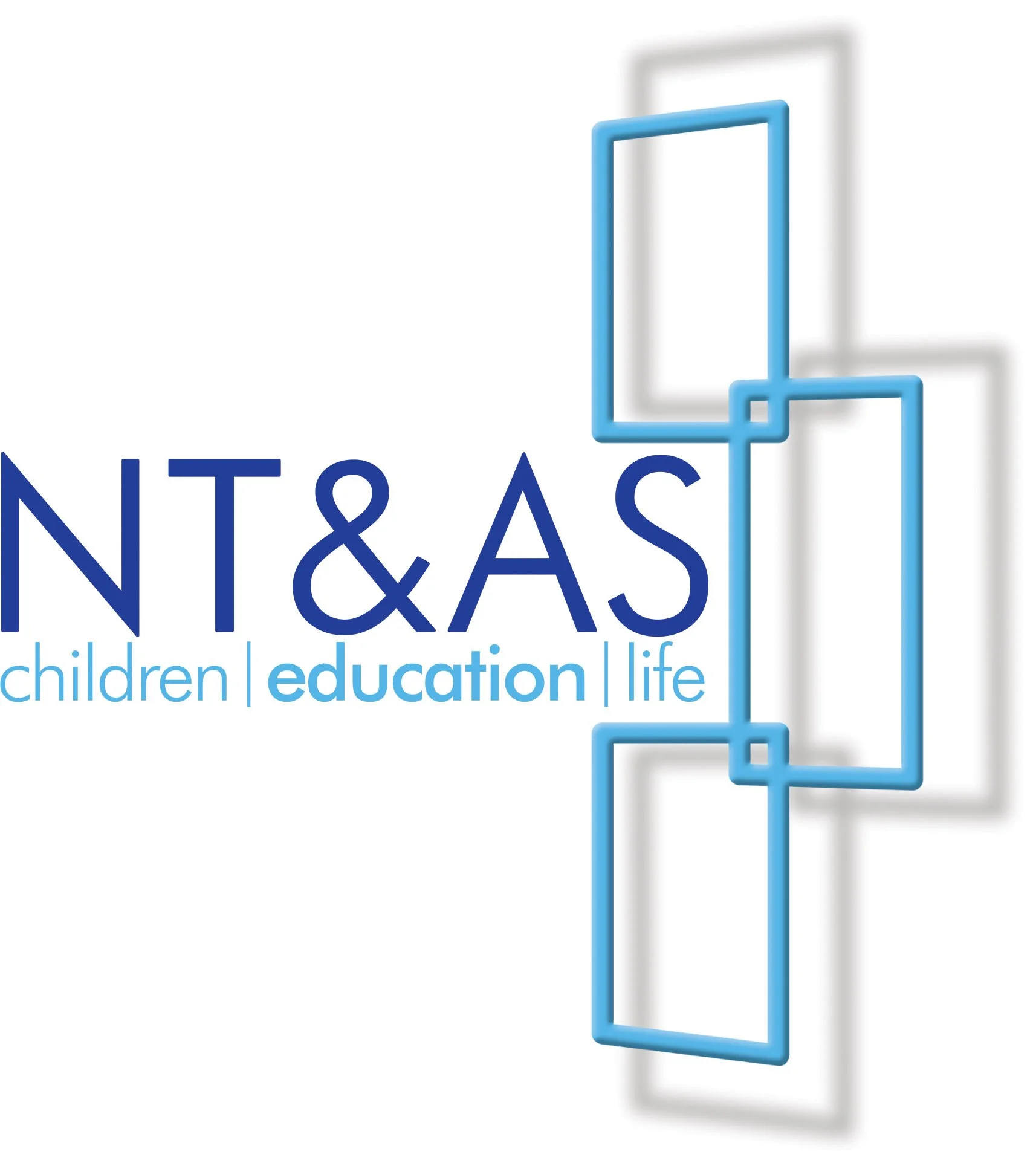 Life at NT&AS | Empower Learning Today — Get Support — NT&AS The ...