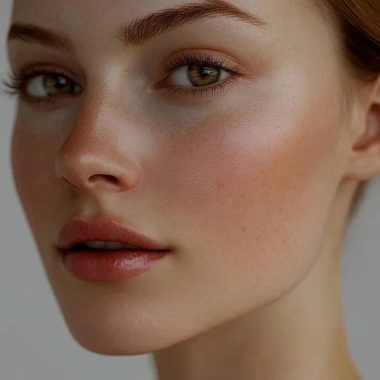 Balance Nottingham | Skin, Laser & Beauty Treatments