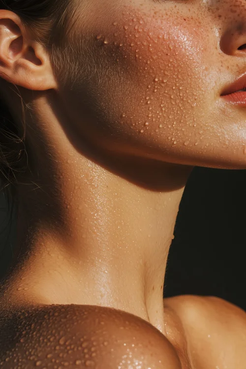 Balance Nottingham | Skin, Laser & Beauty Treatments
