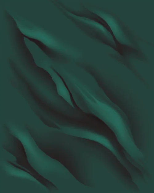 Ceramic Tile — IKAD Medan