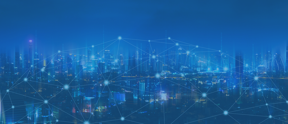 DICE Corporation | Enhance Security Solutions Today