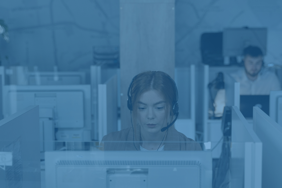 Central Station as a Service (CSaaS) | Improve Your Security Operations ...