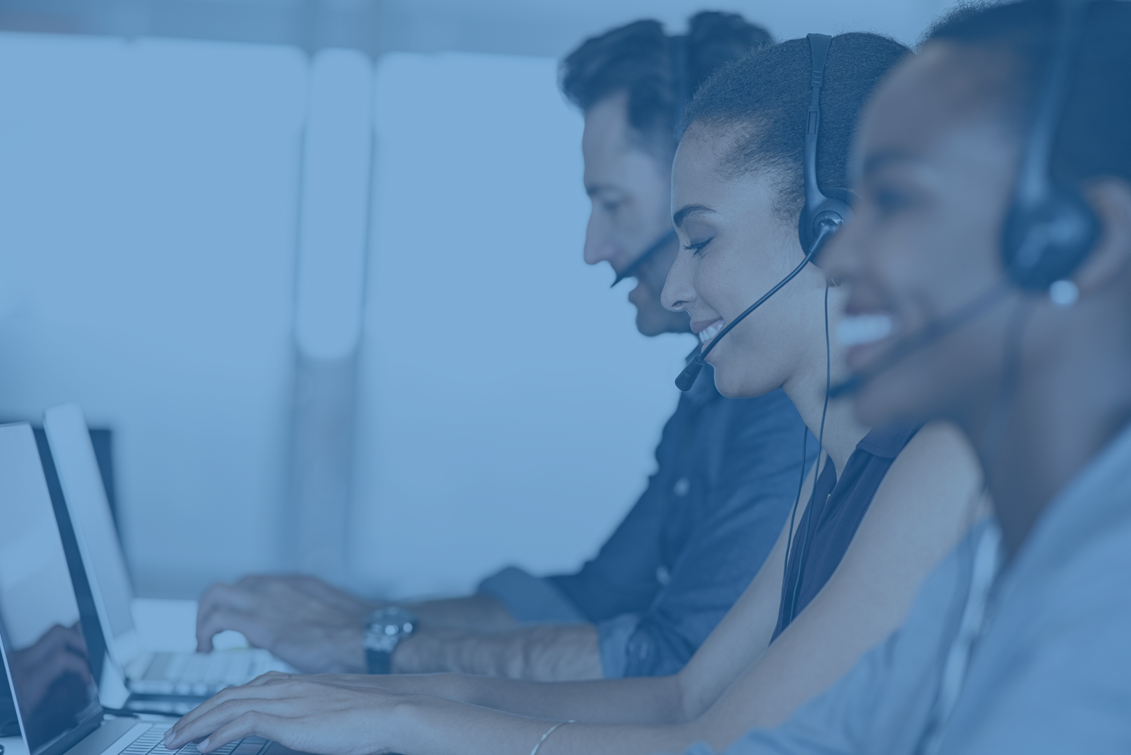 Operators as a Service (OaaS) | Enhance Security Operations Today ...