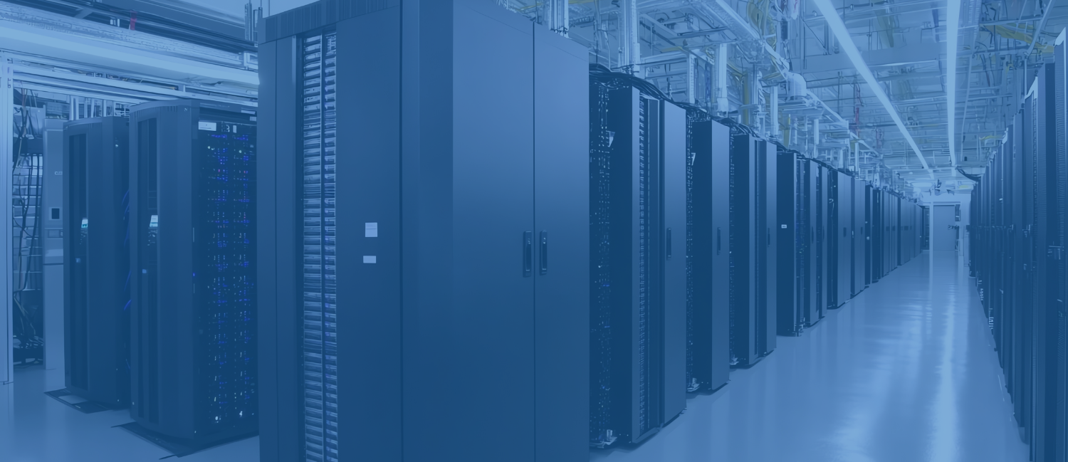 DICE Corporation | Enhance Security Solutions Today