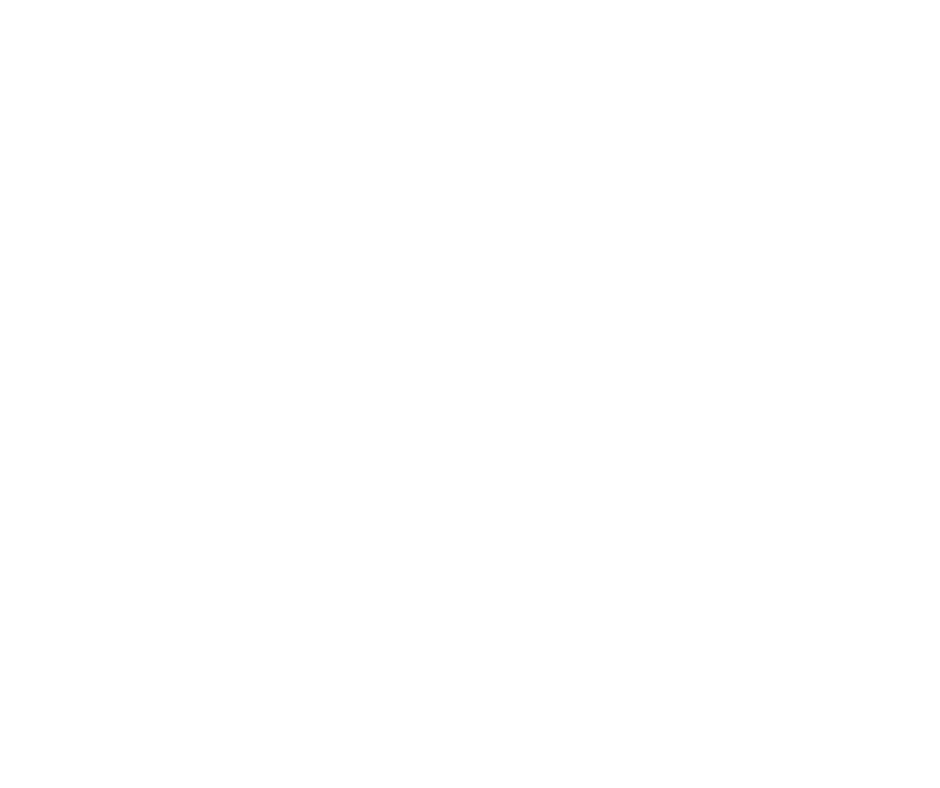 Slope School