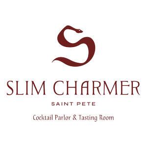 Slim Charmer | 'Tini Bar