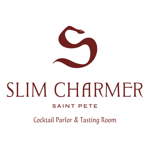 Slim Charmer | 'Tini Bar
