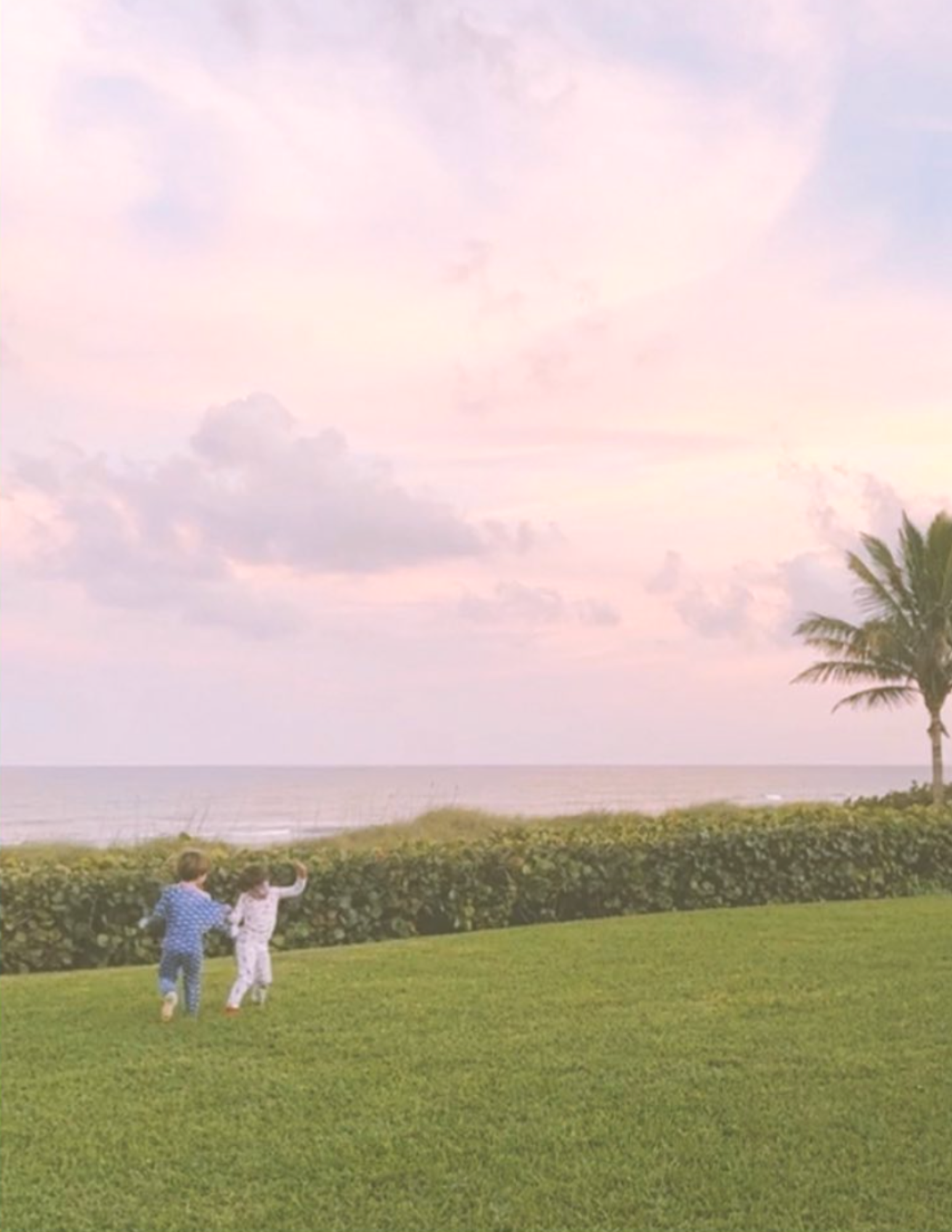 ABOUT — Nanny Network