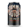 Jimmy Juice RTD Cocktails | Spirited Beverages Proudly Made in ...