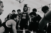 The Skill Factory