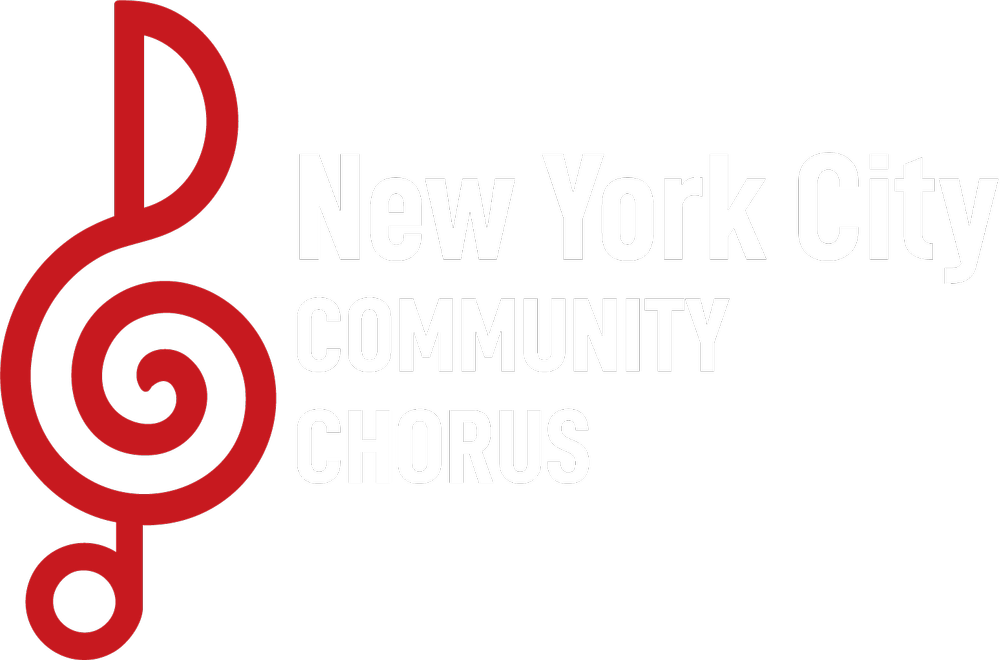 New York City Community Chorus