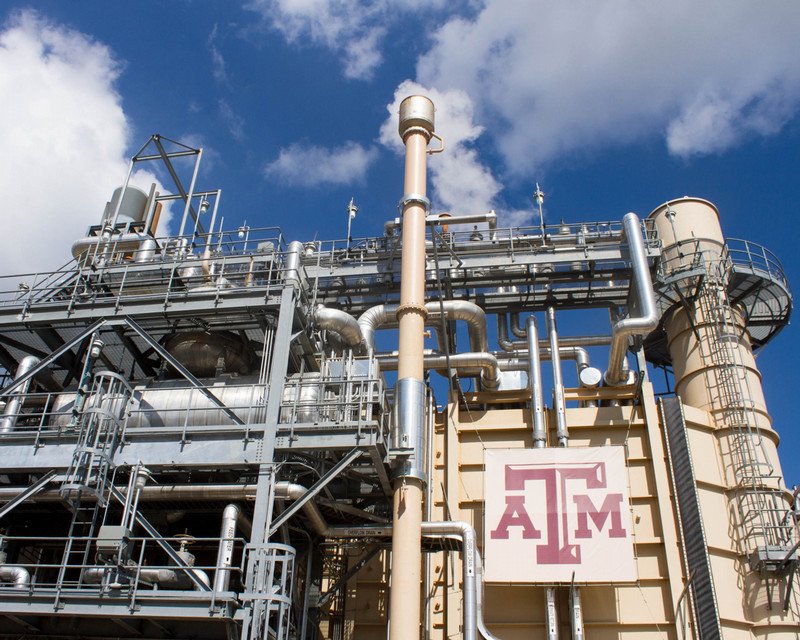 About — TEX-E @ TAMU
