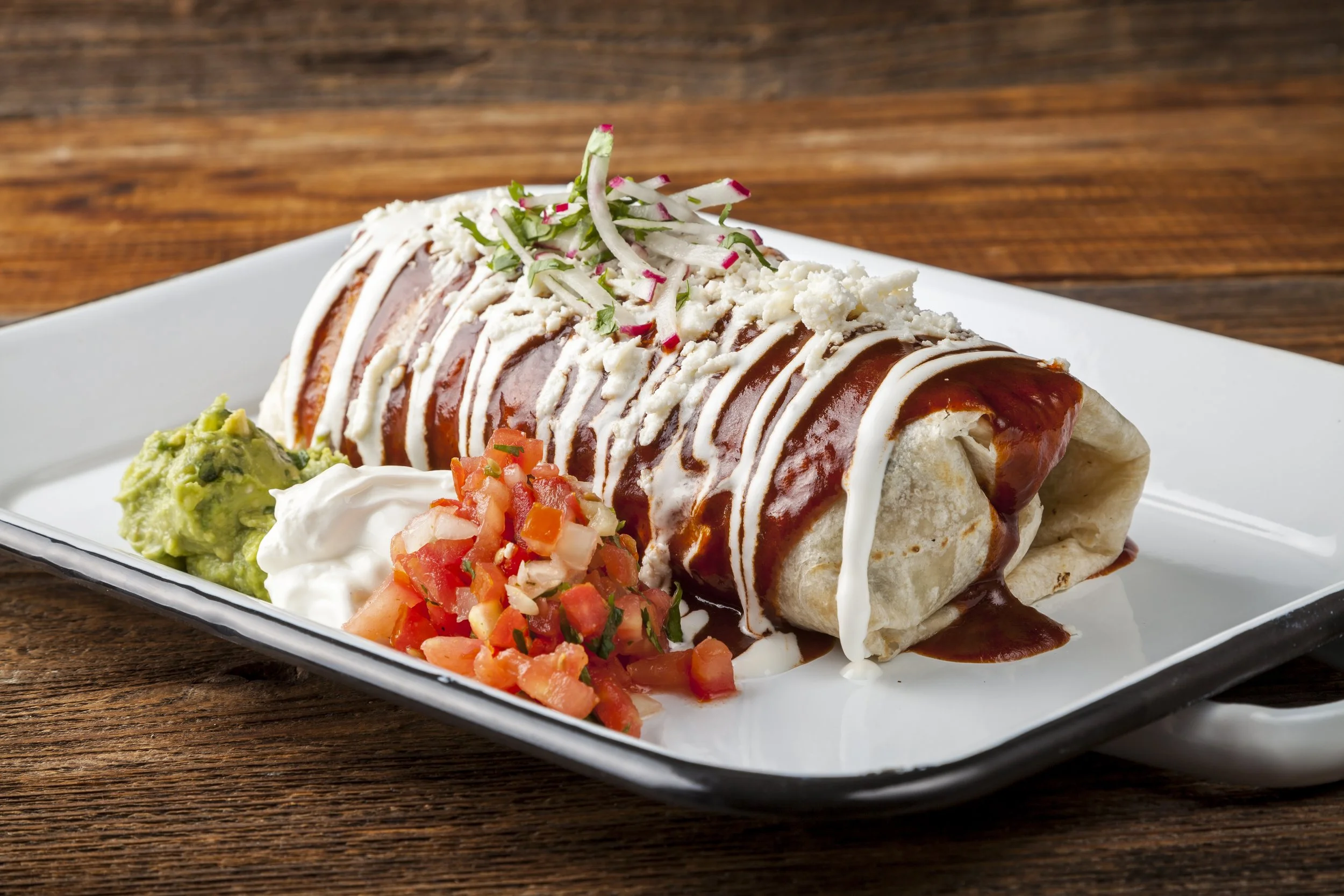 Asada Tacos + Beer | Start Your Order Now