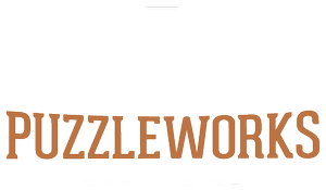 Zero Hour Escape Rooms | Book Your Escape Today