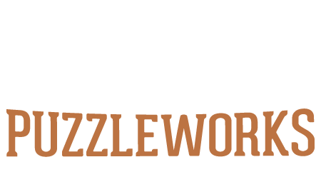 Zero Hour Escape Rooms | Book Your Escape Today