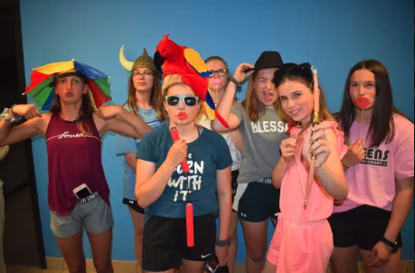 Zero Hour Escape Rooms | Book Your Escape Today