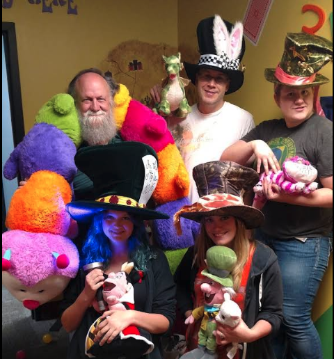 Zero Hour Escape Rooms | Book Your Escape Today