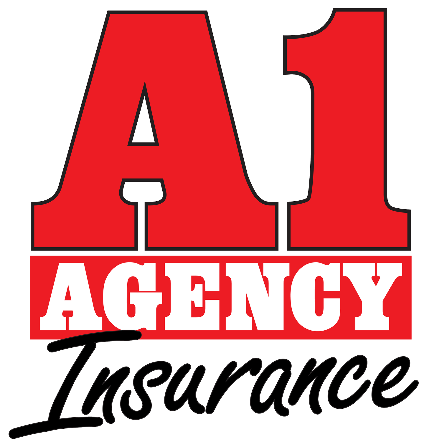 A-1 Agency Real Estate & Insurance