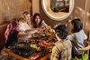 Japanese Restaurant & Yakiniku All You Can Eat BBQ & Hot Pot in ...