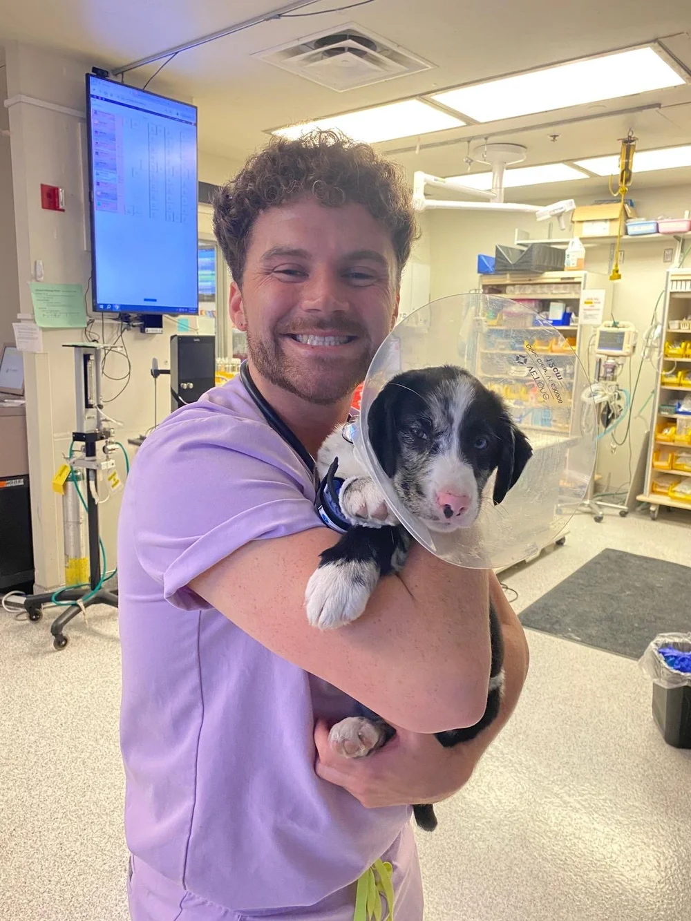 Cheney Veterinary Clinic