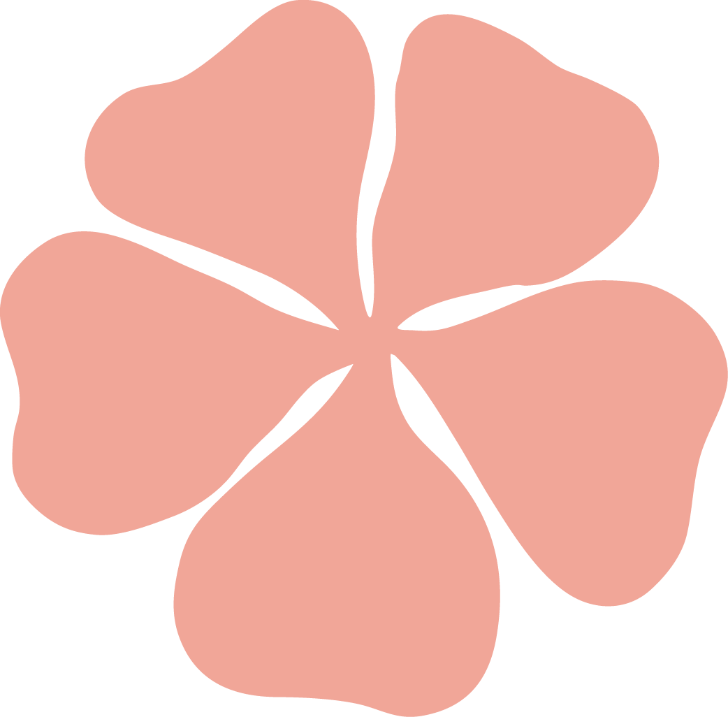 Flourish Within Psychology | Adelaide Psychologist