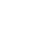 AIA Portland — AIA Oregon