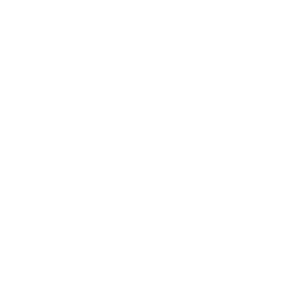 AIA Portland — AIA Oregon