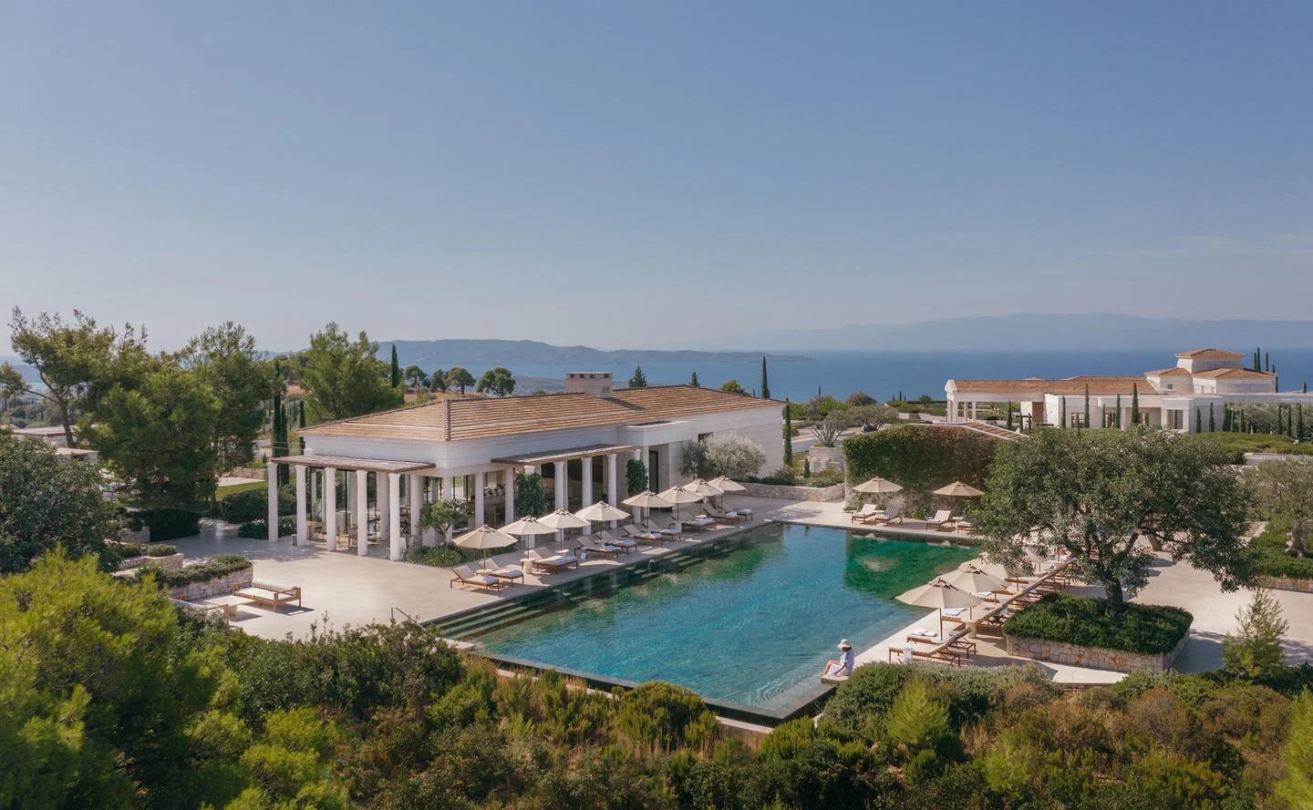 Aman Hotels & Resorts List — Live Luxe Travel Co.