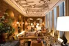 Tablet Hotels — Live Luxe Travel Co.