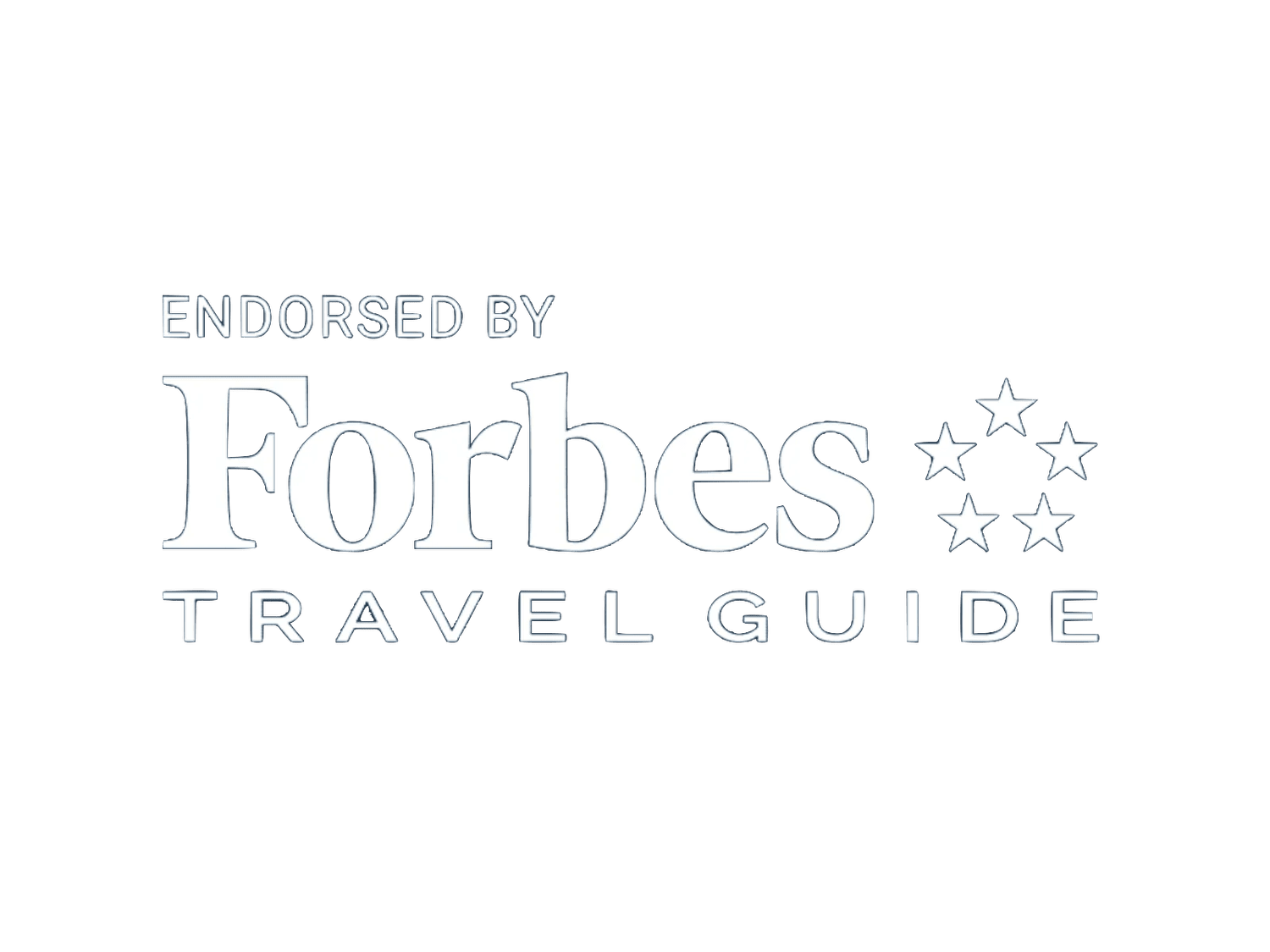 Four Seasons Preferred Partner List — Live Luxe Travel Co.