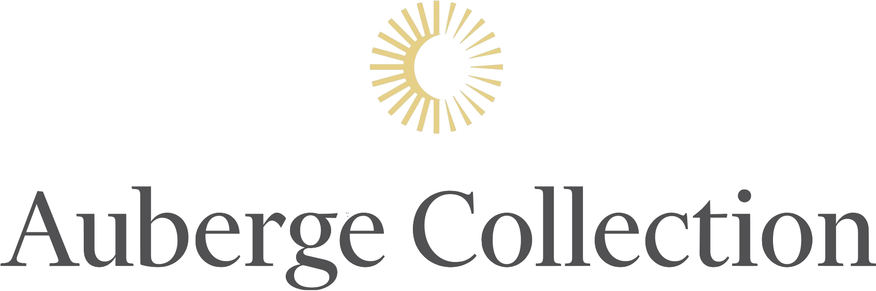 Auberge Resorts Collection List — Live Luxe Travel Co.
