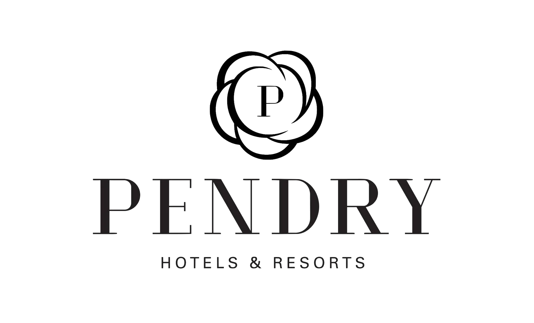 Pendry Hotels & Resort List — Live Luxe Travel Co.