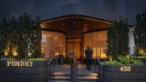 Pendry Hotels & Resort List — Live Luxe Travel Co.