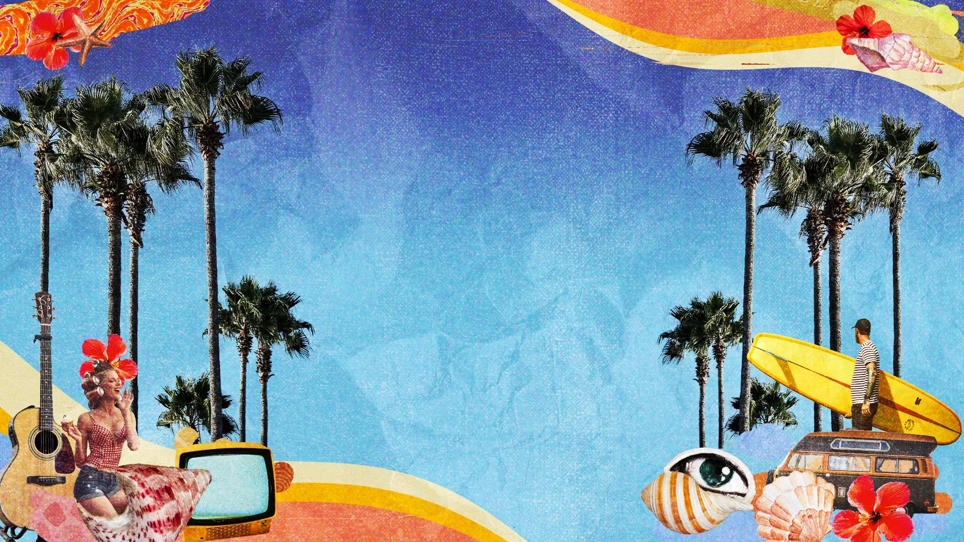 Scarborough Beach Weekender | Experience the Beach - Join Now