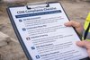 CDM Compliance Checklist for Construction Projects | Tailored Safety ...