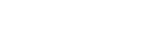 About Us — Kirklees Council