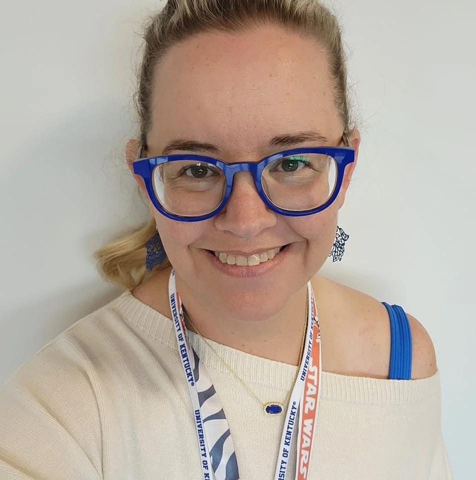 Teaching Philosophy — Jessica McClure - Humanizing IT