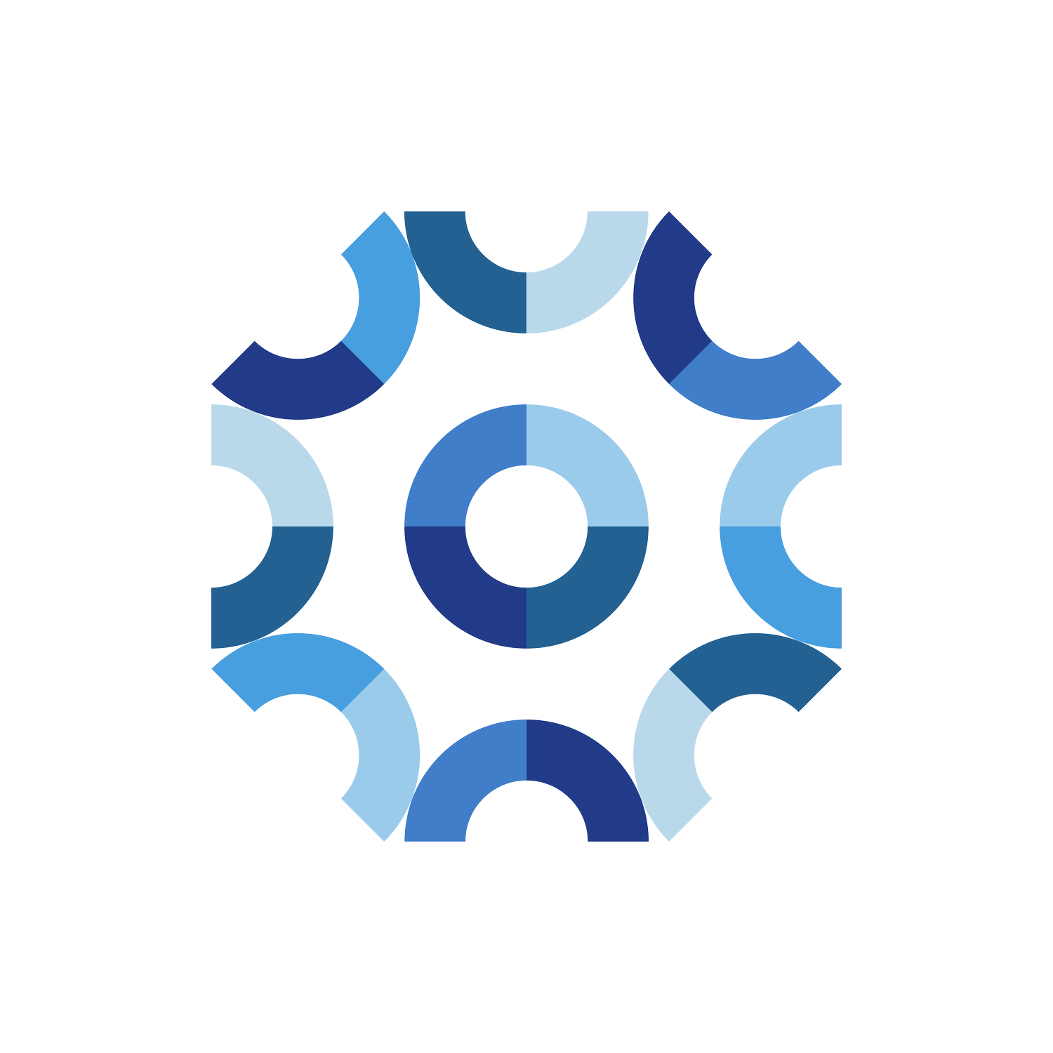 Zooma | Sync ADP to On-premises AD and Entra ID in real time