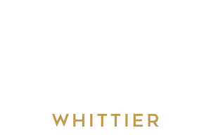 Story Whittier - Bar & Kitchen