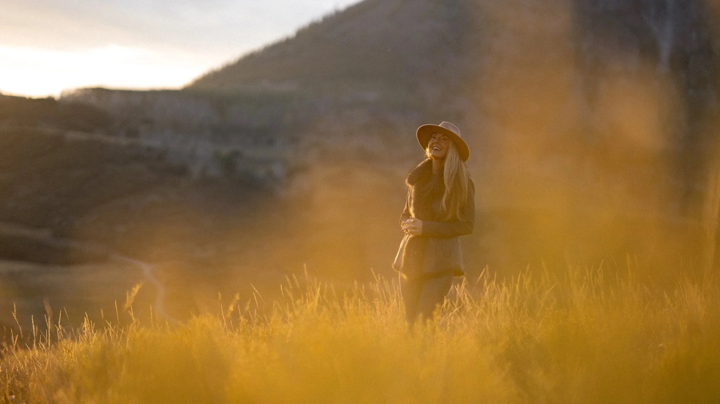 Heart Help Resources — Christi Le Fevre Ministries