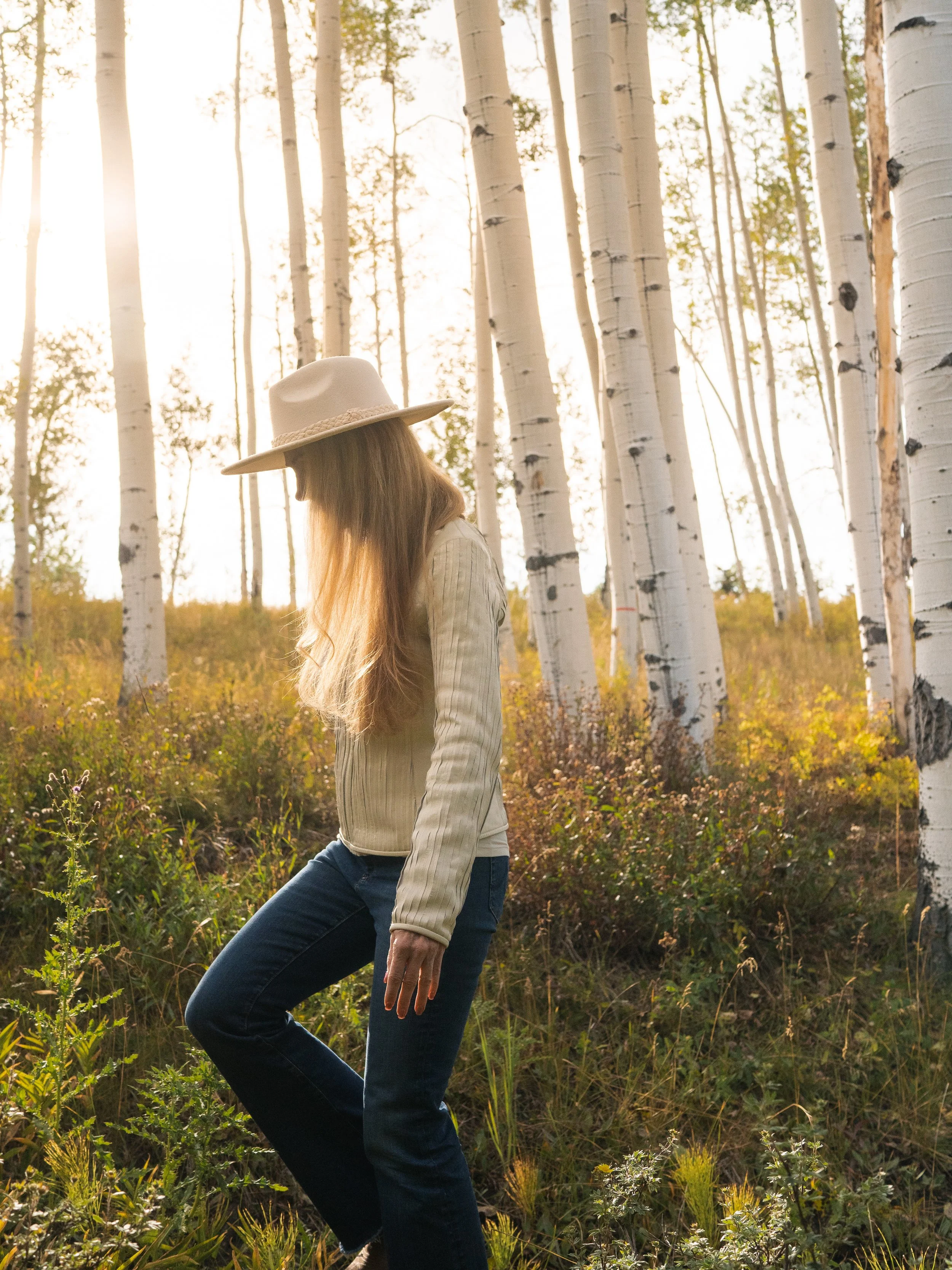 Heart Help Resources — Christi Le Fevre Ministries