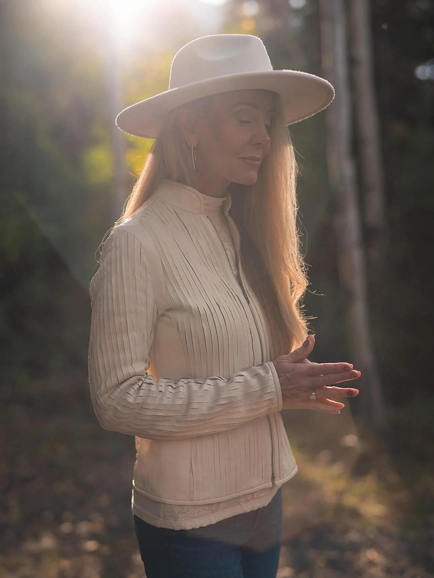 Heart Help Resources — Christi Le Fevre Ministries