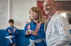 Gracie Barra Roundhay Leeds BJJ Leeds
