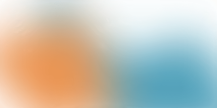 PyData London | 2026