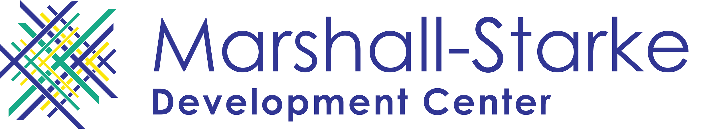 Marshall-Starke Development Center | MSDC