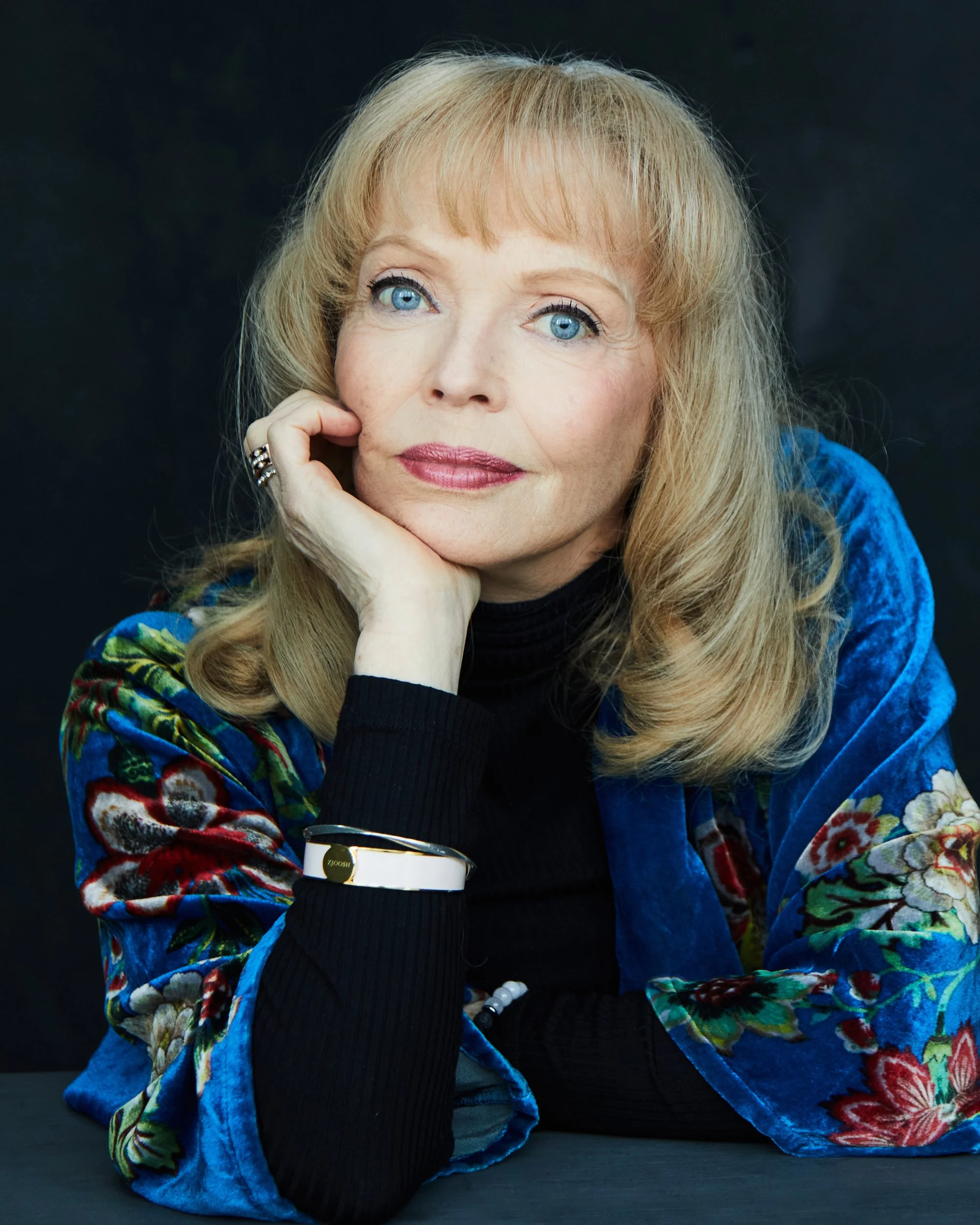Belinda Giblin starring in Steel Magnolias Australia | Tickets On Sale ...