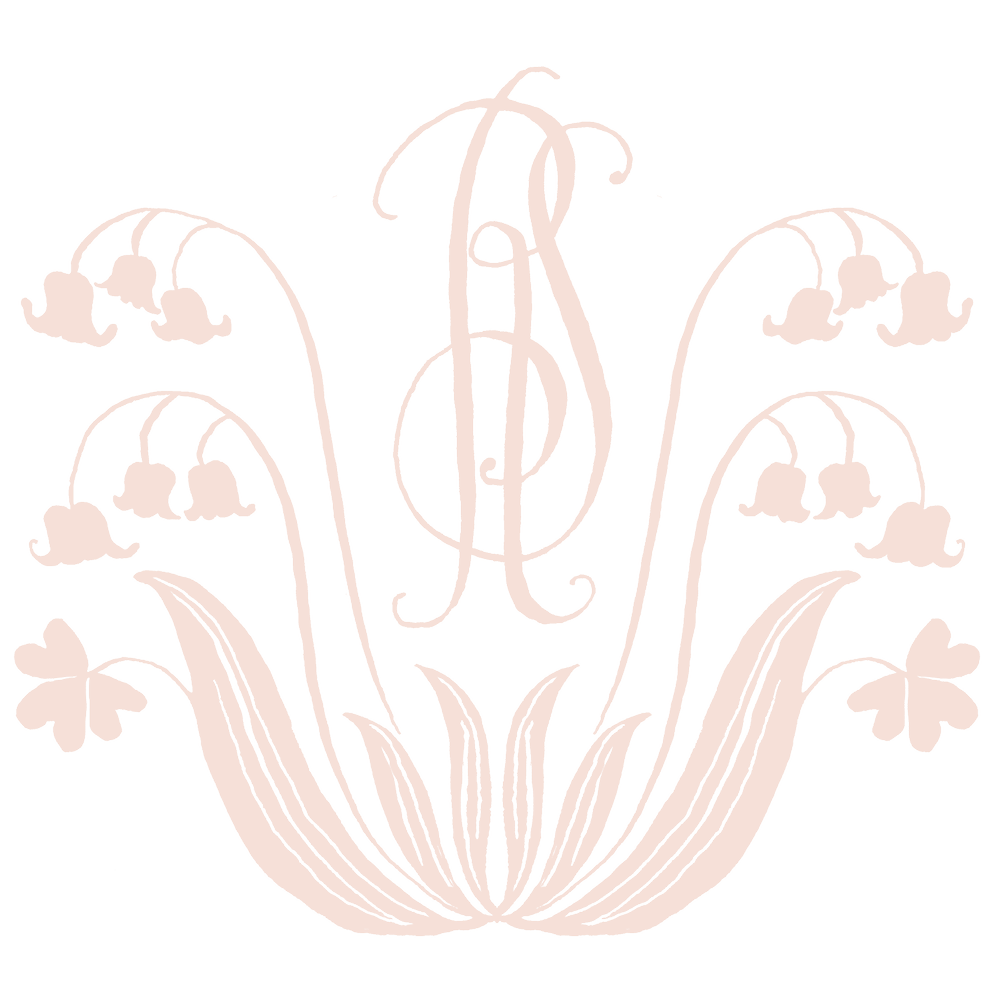 Ralph Lauren x Riley Sheehey — Riley Sheehey