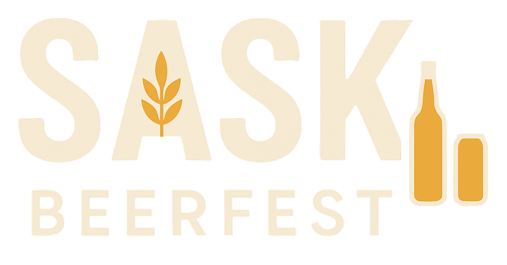 SASK Beerfest