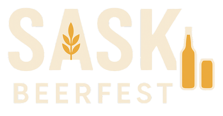 SASK Beerfest